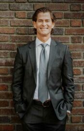 Dr. Michael J. Pankratz | Ophthalmologist Columbus | Pankratz Eye